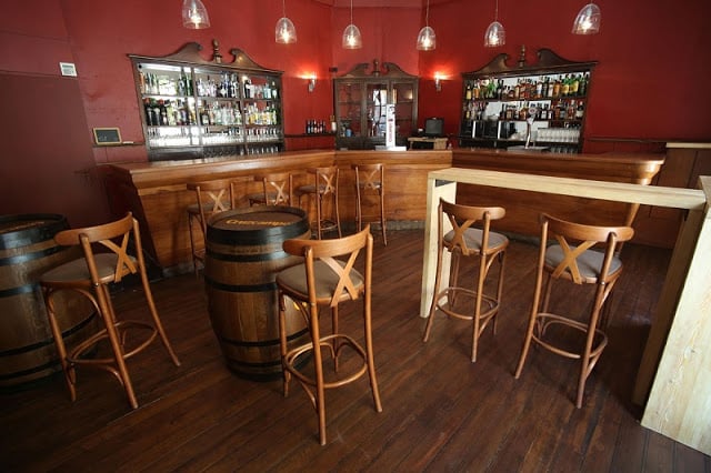 Mejores bares en Menorca - 2024 | Todos los tips!